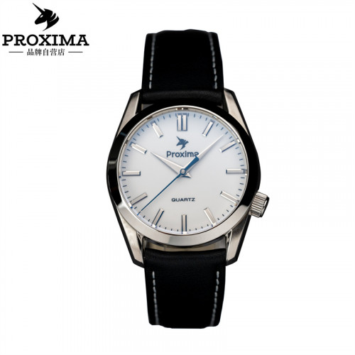 Proxima