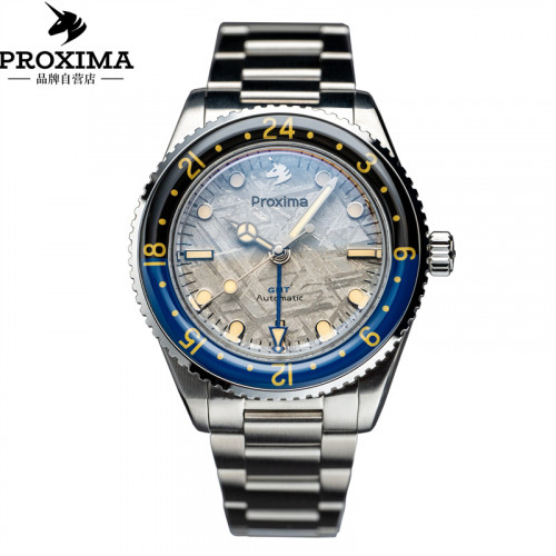 Proxima