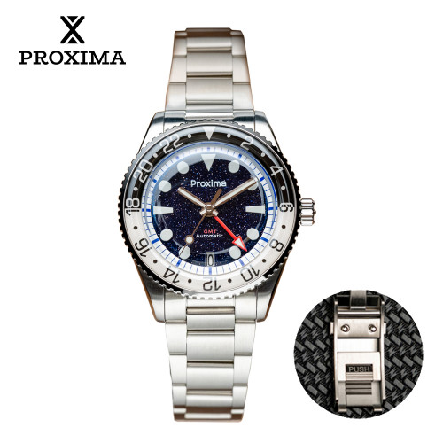 Proxima