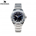Proxima