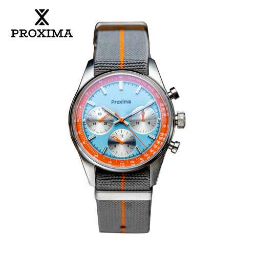 Proxima