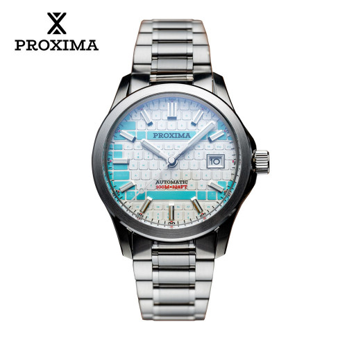 Proxima
