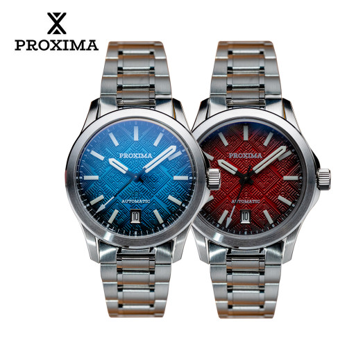 Proxima