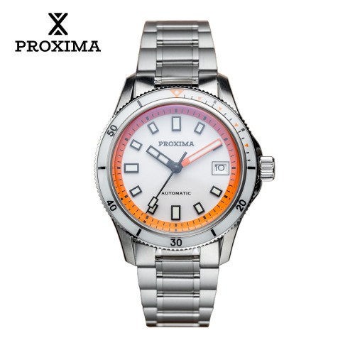 Proxima