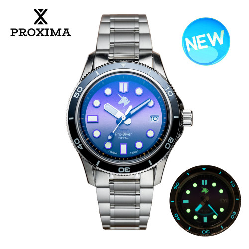 Proxima