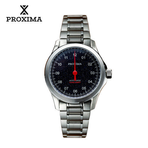 Proxima