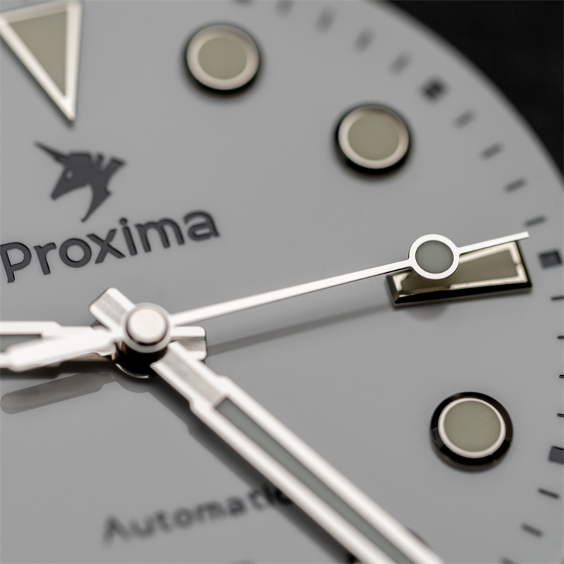 PX1697